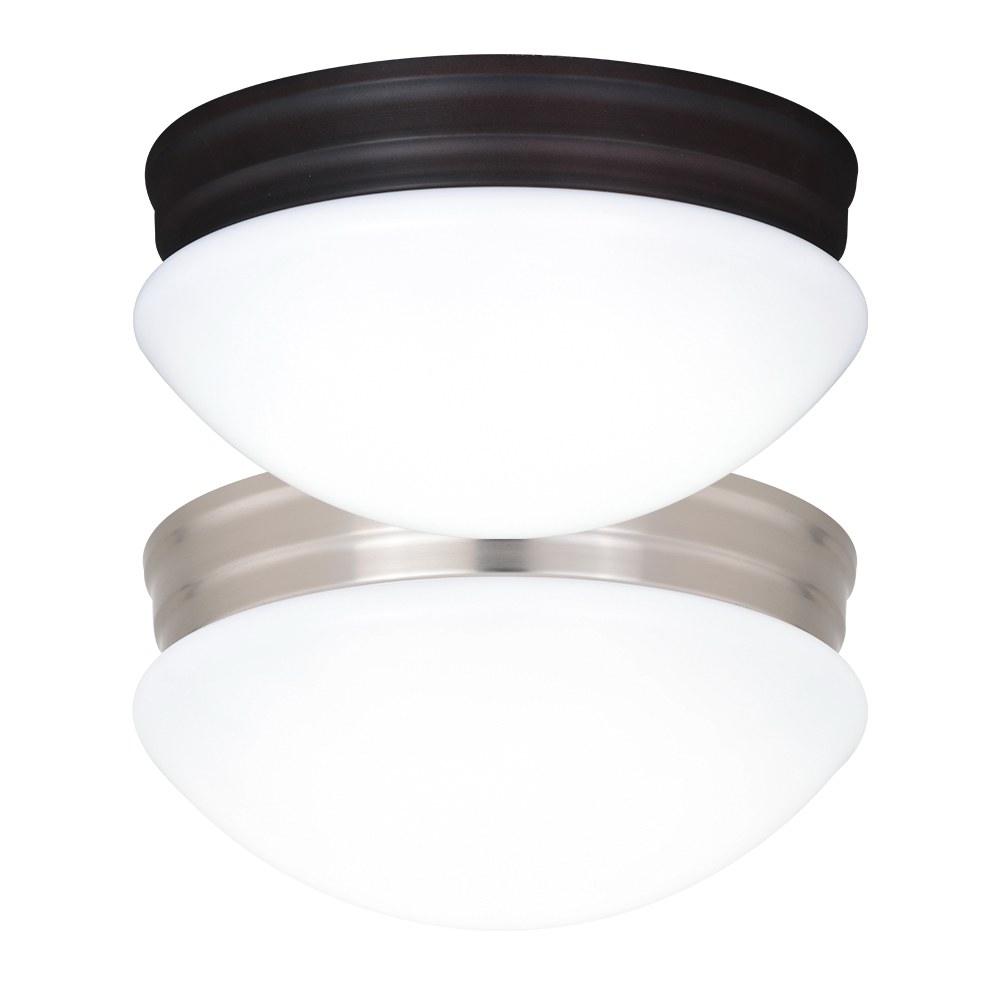 World Smart LED Lights Store in Norcross, Atlanta & Across the USA ...