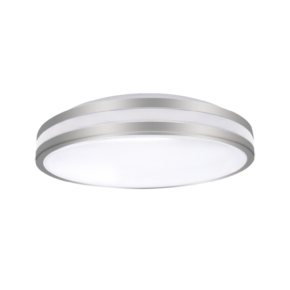 World Smart LED Lights Store in Norcross, Atlanta & Across the USA ...